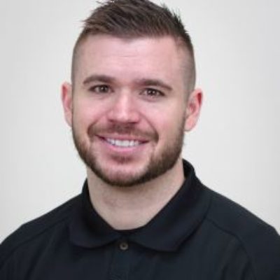 Prosthetics - MD, DC, MA, VA & Malta Prosthetists | MCOP Prosthetics