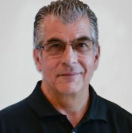 Prosthetics - MD, DC, MA, VA, NC, SC & Malta Prosthetists | MCOP ...