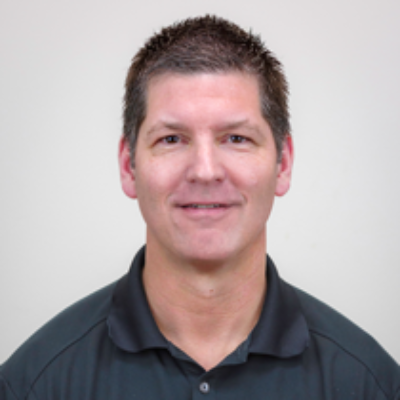 Prosthetics - MD, DC, MA, VA, NC, SC & Malta Prosthetists | MCOP ...