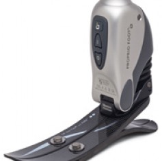 Prosthetic Technology – Ottobock, Ossur | MCOP Prosthetics