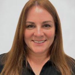 Prosthetics - MD, DC, MA, VA, NC, & SC Prosthetists | MCOP Prosthetics