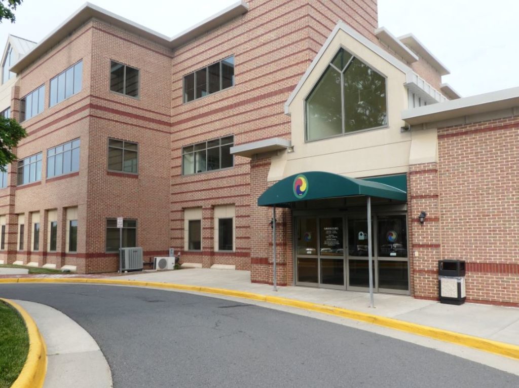 Leesburg, Virginia Prosthetic Clinic | MCOP Prosthetics