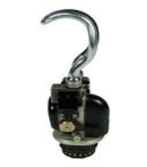 Fillauer - Electric Terminal Device (ETD) | MCOP Prosthetics