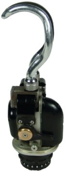 Fillauer - Electric Terminal Device (ETD) | MCOP Prosthetics