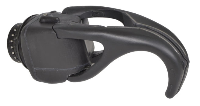 Fillauer Motion Control – Electric Terminal Device 2 | MCOP Prosthetics