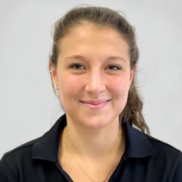 Prosthetics - MD, DC, MA, VA & Malta Prosthetists | MCOP Prosthetics