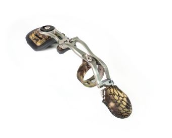 NP Devices - ThumbDriver™ Prosthetic Device | MCOP Prosthetics