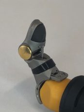 Hand & Finger Prosthetics | MCOP